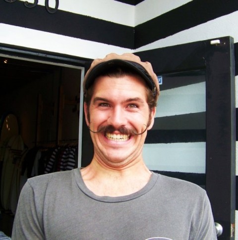 Dyer Brand新大忠リゾート 社長ブログ｜新大忠リゾート 社長ブログ